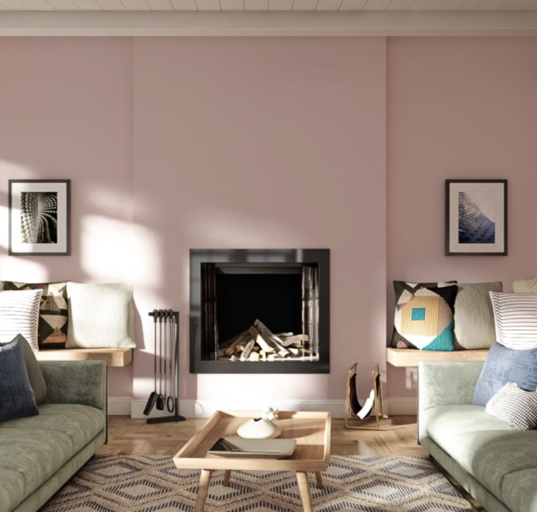 Royal Retreat: Creating a Luxurious Princess Closet - SPetrichHome